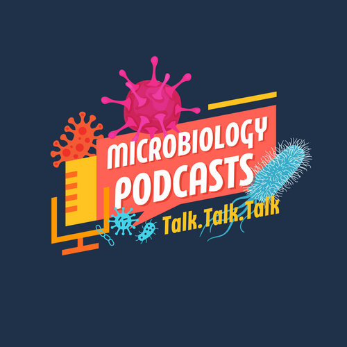 The Digital Lab Notebook - Blog for Scientists and Science Lovers ...