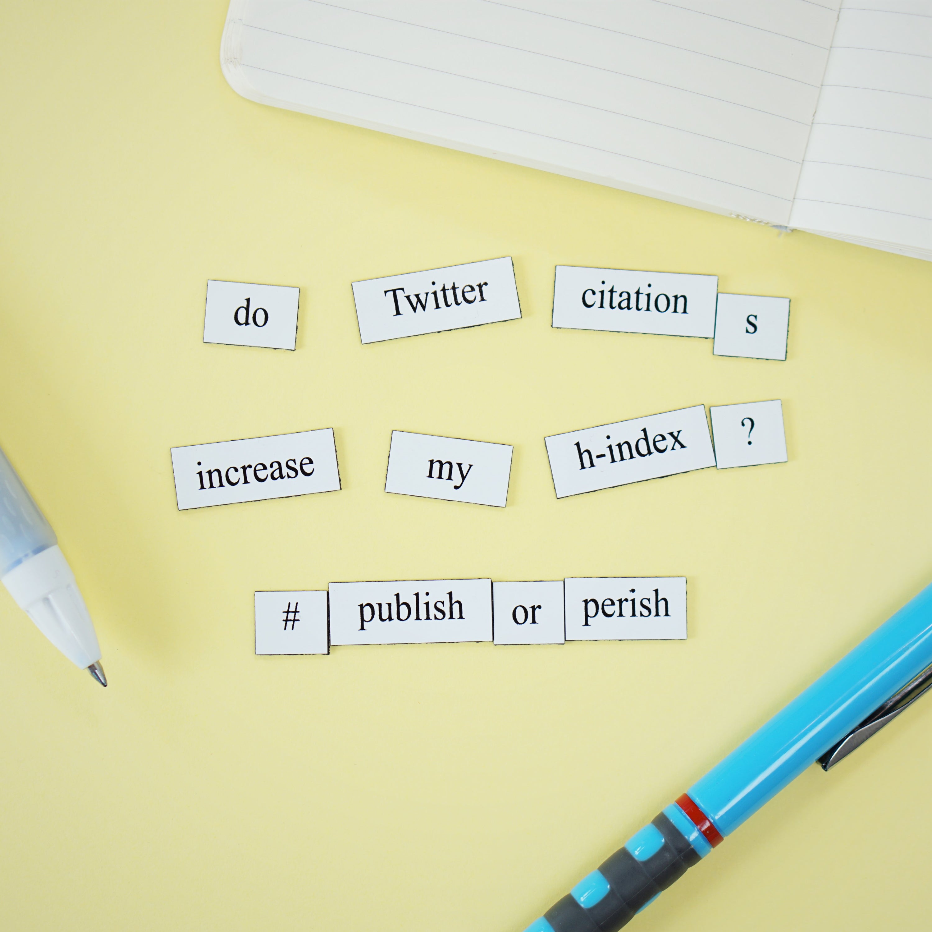 17 Best PhD Gifts for Doctoral Students (2025) - Genius Lab Gear