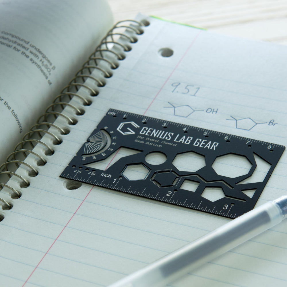 Collections - Genius Lab Gear