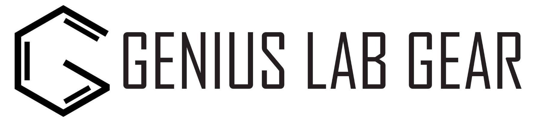 Review Your Lab Coat - Genius Lab Gear