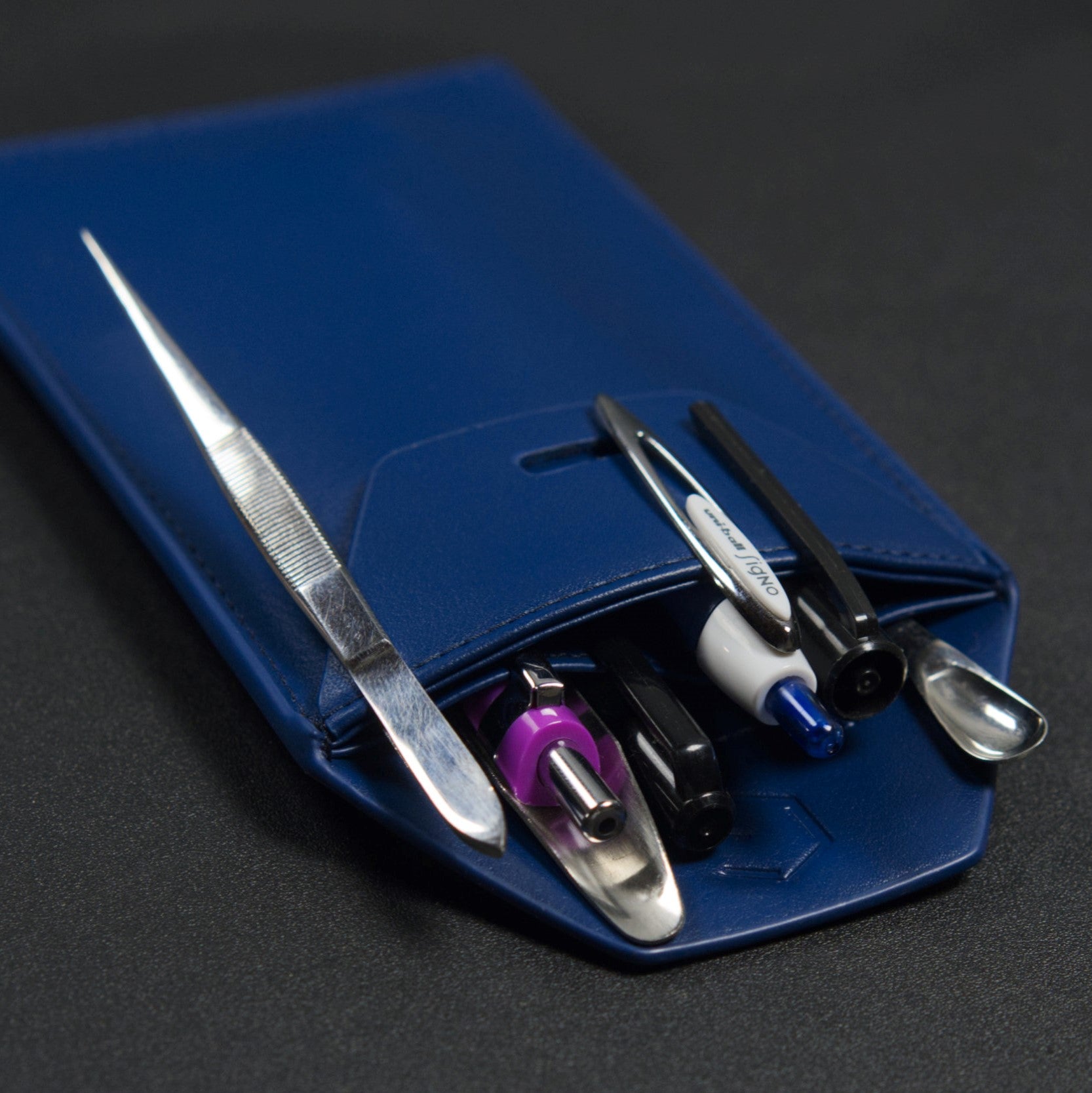 13 Best Gifts for Biomedical Engineers (2025) - Genius Lab Gear