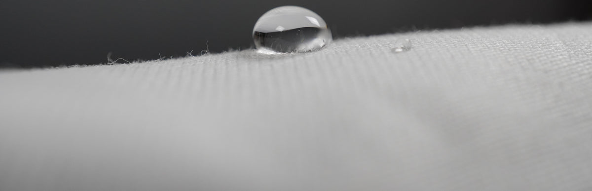 The Lab Coat Project: Designed by 1000 Scientists - Genius Lab Gear